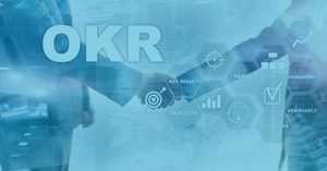 How to Implement OKRs to Boost Key Performance Metrics | Effective OKR Strategies - ilpApps