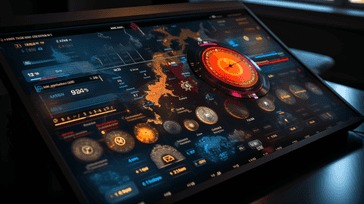 Task Master by ILPApps - Prioritize and Execute Tasks Efficiently