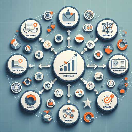 Maximizing Organizational Potential: Exploring the Dynamics of ...