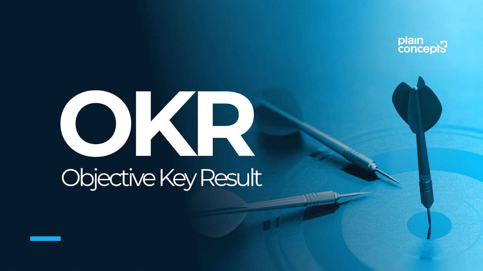 شرح OKR: الأهداف والنتائج الرئيسية وأنواعها ونماذج جاهزة وكيفية الإعداد وأمثلة عملية - ilpApps